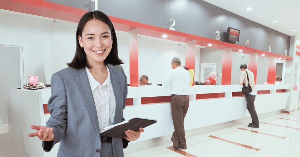 Para trabajar en Bancos ¿Qué debo estudiar?: Recomendaciones